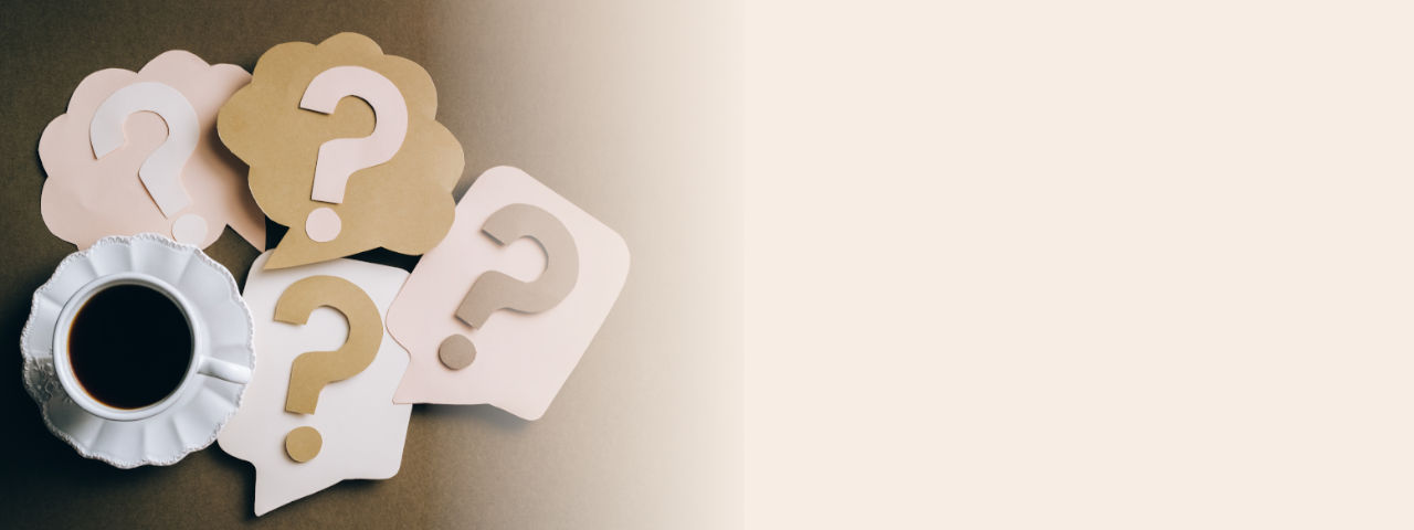 Preguntas Frecuentes sobre SEO Y Sus Respuestas - Seo Facil Preguntas Frecuentes sobre SEO Y Sus Respuestas - Seo Facil